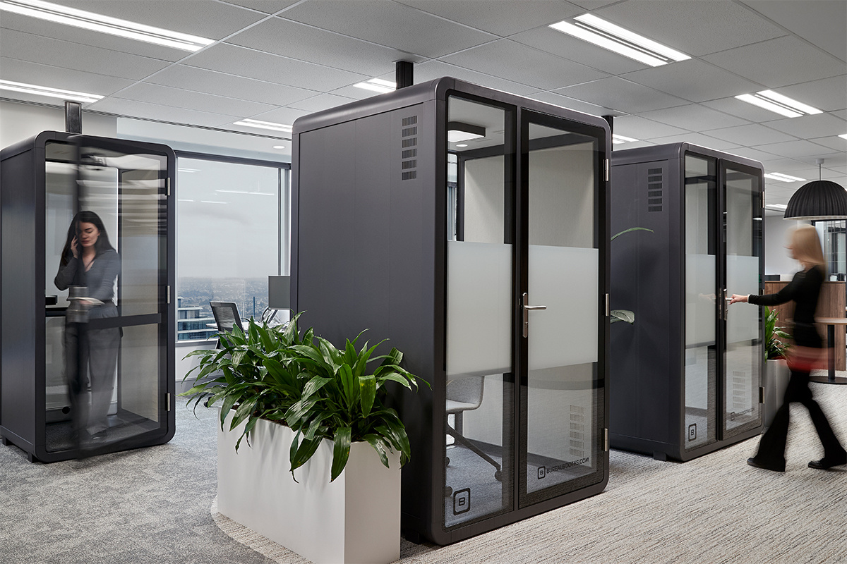 Slater & Gordon Lawyers